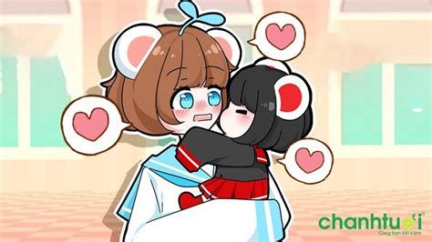 1500 Hình ảnh Simmy Ngoài đời Cute Dể Thương Siêu đáng Yêu