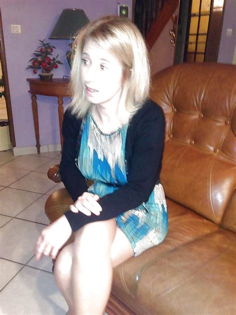 Dominique Porn Pictures Xxx Photos Sex Images Pictoa