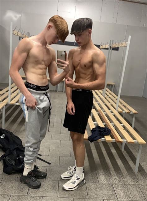 HxrnyLad K On Twitter Https T Co QxPAJd GK Twitter