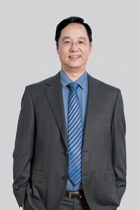 星石投资多基金经理团队制领先者