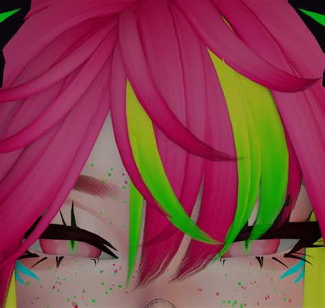 Browsing Avatar Page 1 Jinxxy Browsing Avatar Page 1 Jinxxy