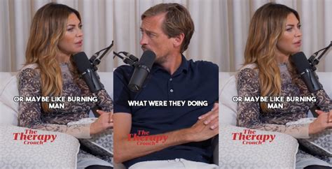 Abbey Clancy Rules Out Huge Festival After Learning About Its Kinky