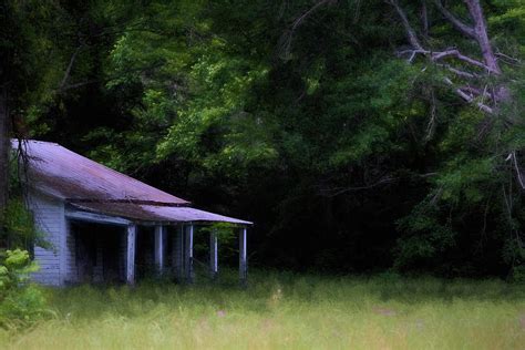 Abandoned Photograph By Tammy Webster Fine Art America