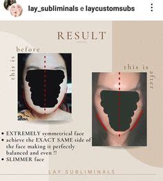 48 Subliminal Results Ideas Subliminal Subliminals Aesthetic