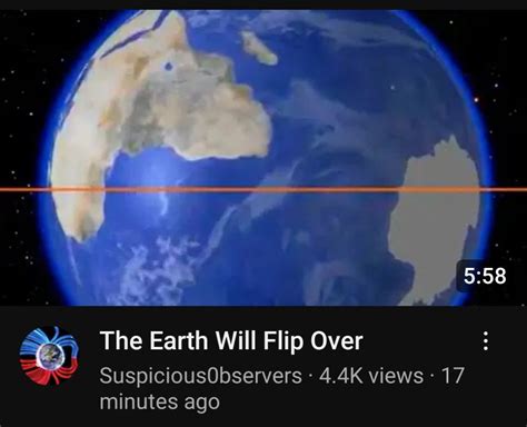 Intuitively Creating Tomorrow Posted On Linkedin