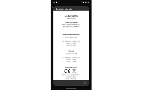 The Best Secret Android Settings And How To Enable Them Android Central