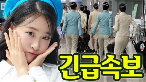 한일가왕전 후 한국 돌아온 비행기에서 승무원에게 소리치는 승객을 본 김다현의 충격적 행동 승무원 눈물 김다현 양 덕분에 저는 해고당하지 않았다”무슨 일