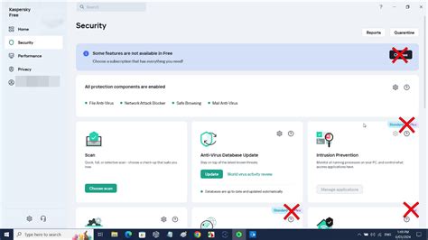 Kaspersky App Rating Feature Popups Kaspersky Basic Standard Plus