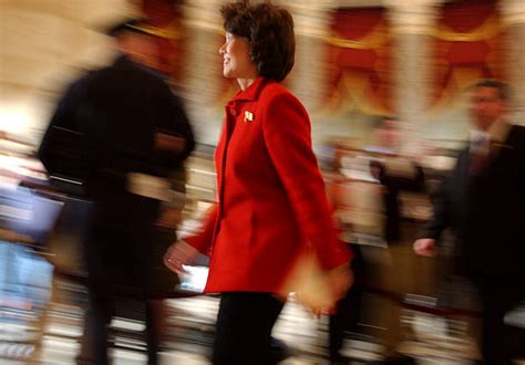 Elaine Chao Senator Mitch Mcconnells Wife You Fuck Her Or No Freeones Forum The Free