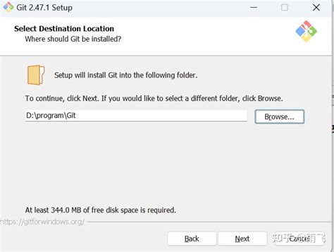 Cursor实战技巧：git配置与项目管理 知乎