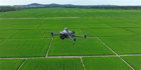 Careers That Are Taking Off With Drone Technology Drone Nerds Enterprise