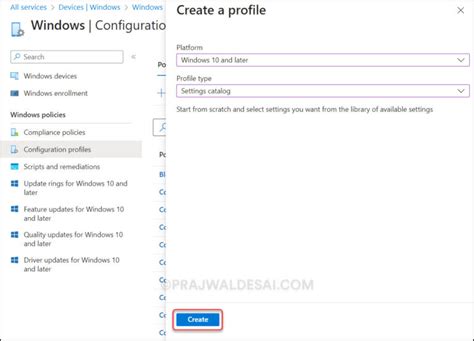 9 Ways To Enable Memory Integrity On Windows 11