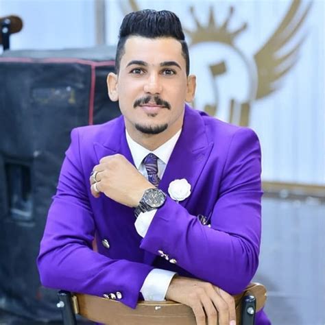 ‎سعد جابر‎ Saadgaber686 On Threads