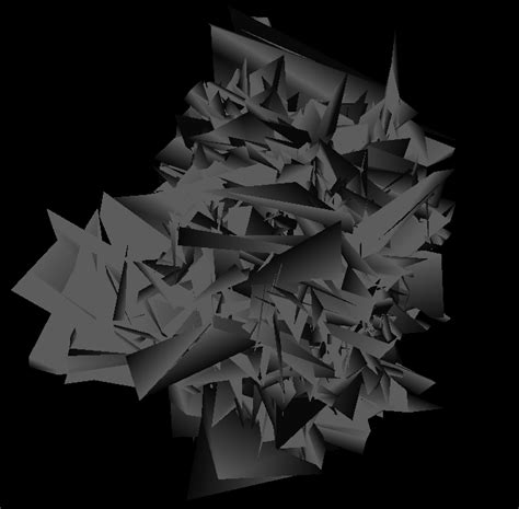 Cutting Surface Using Blender · Issue 255 · Gallantlabpycortex · Github