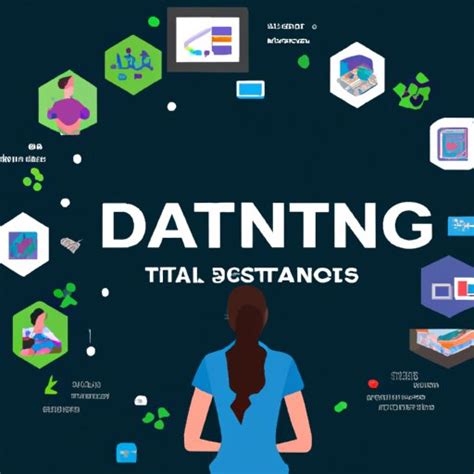 Can You Teach Yourself Data Science A Comprehensive Guide To Self