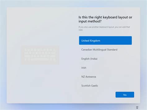 How To Install A Clean Windows For Gaming CORSAIR