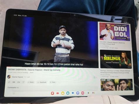 Manikandan Selvam On Linkedin D2m Internetfree Madeinindia Techinnovation Letsgetconnected