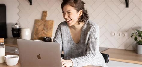 Should You Add A Search Box To Your Website Prominent Web Design