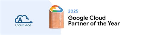 谷歌云代理商：谷歌云tpugpu如何加速您的ai模型训练和推理 Cloud Ace