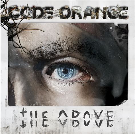Interview Code Orange We Dont Fit Into Any Specific Genre Jami Morgan Overdrive