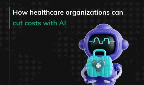 Ai Predictions Top 13 Ai Trends For 2024 By Pragmatic Coders Medium