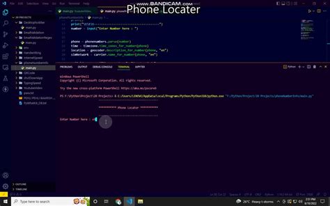 Video Zain Ali On Linkedin Portfolio Portfoliowebsite