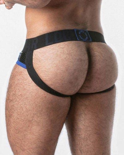 Locker Gear Sports Fetish Gear Harnesses Jockstraps Mr S Leather