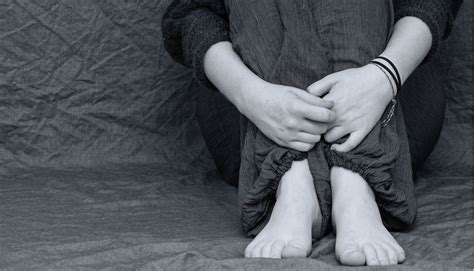 10 Things Men Can Do To Stop Street Harassment In Pakistan
