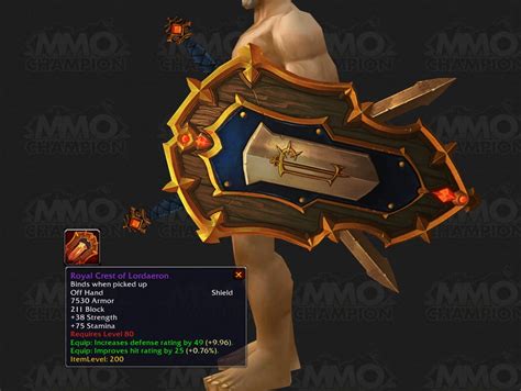 The Most Cool Looking Item You Have Seen In Wow Page 6 The Most Cool Looking Item You Have Seen In Wow Page 6