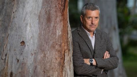 Lanzan Novela Sobre El Terror En El Virreinato El Heraldo De México