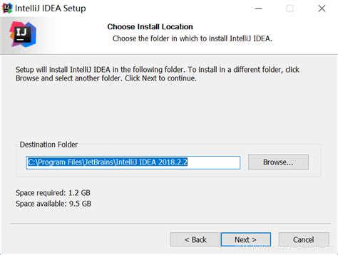 jdk idea mysql安装配置环境 jdk8 idea mysql8 0 csdn博客