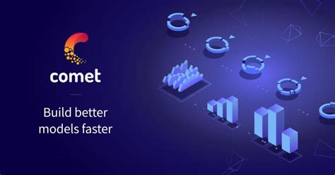 Comet On Linkedin Comet Ml Supercharging Machine Learning