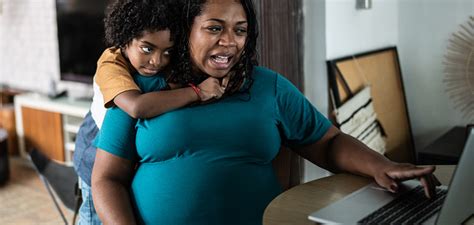 Qué hacer si tu hijo busca contenido inadecuado en Internet Qustodio