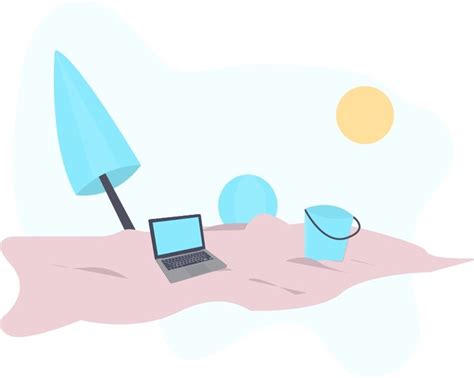 Windows Sandbox Incognito Mode For Your Os Trusted Tech Team