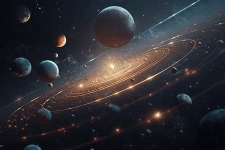 迷人氛围的星体图片素材 正版创意图片600469795 摄图网