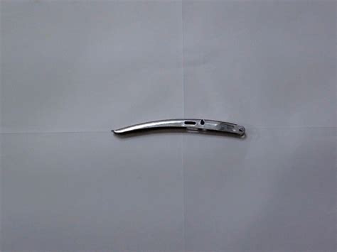 Defect Images Roboflow Universe