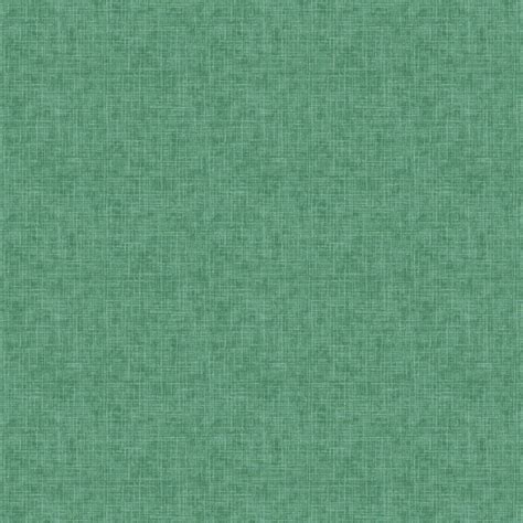 Texture By A Street Prints Emerald Green Wallpaper Wallpaper Direct