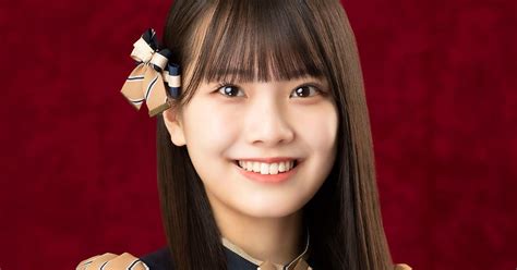 Ske48 山村さくら、活動休業を発表 Akb48lover