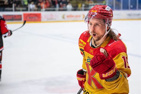 Mj Rnberg Nu Blir De Ligans Elakaste Lag