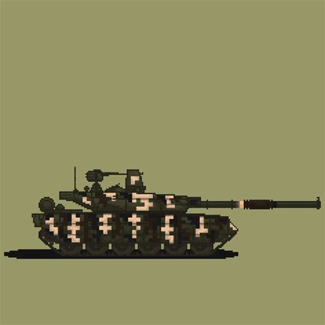 Military Vehicle Object Detection Kaggle