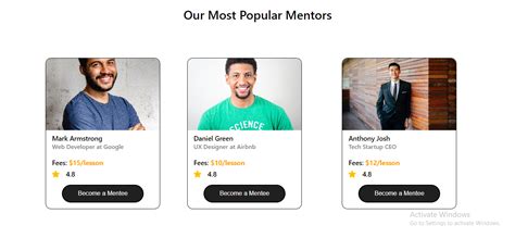 GitHub Garvit Garuda Hack