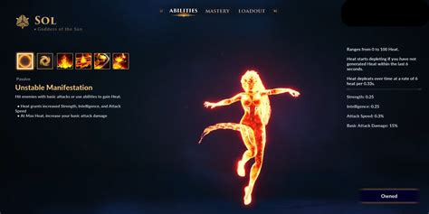 Smite 2 News Trailer Guides And More