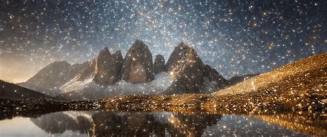 7 Tips For Reverse Engineering Minified Typescriptjavascript Dev Community