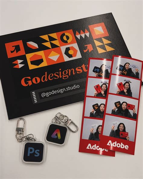 편집디자인 고디자인스튜디오 야외근로자를 위한 예방포스터제작 내용전달을 중점으로 명확하고 세련되게 제작드려요 ️ Client