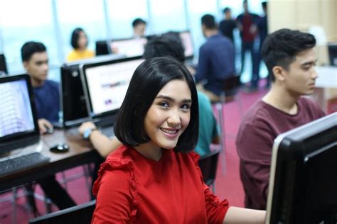 Apa Itu Big Data Analytics Solusi Di Era Informasi LSPR