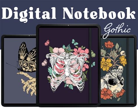 This Item Is Unavailable Etsy