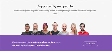 BigCommerce Vs Shopify Vs WooCommerce Which Is The Right Fit For You LearnWoo