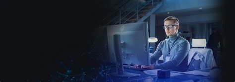 Gravityzone Platform Cybersecurity Packages Bitdefender