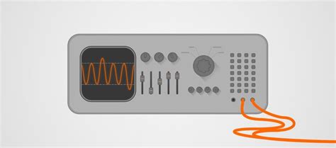 Stochastic Oscillator Indicator Explained How It Works And How To Use It