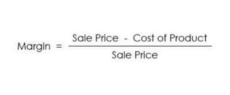 Private Company Decision Making Framework Flag Officers